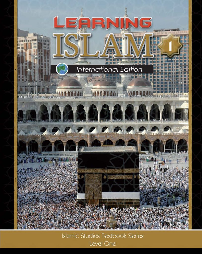 ISF Publications – MyIslamicBooks