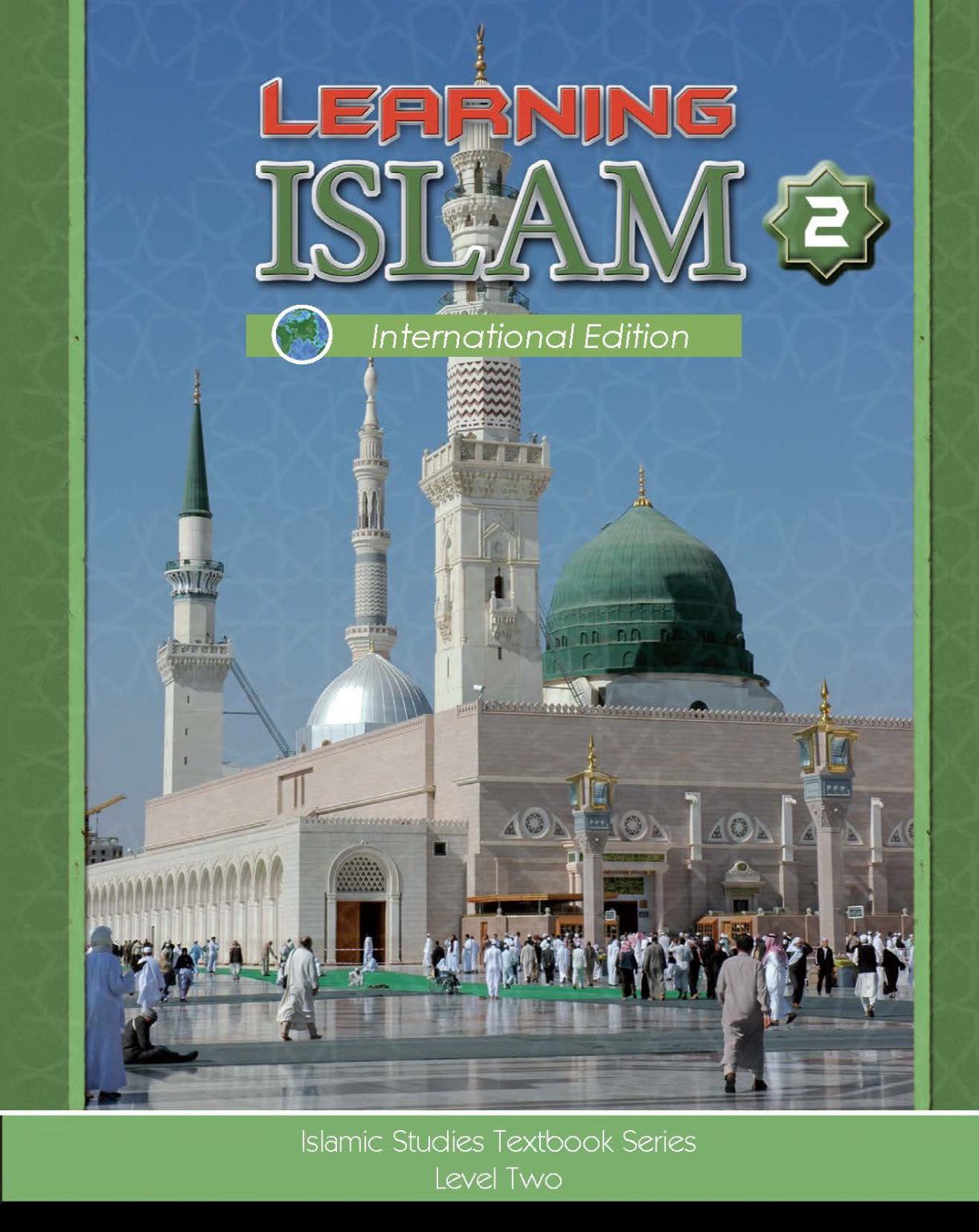 ISF Publications – MyIslamicBooks